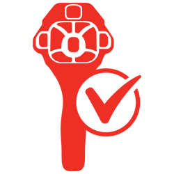 SmartTouch Programming Instructions